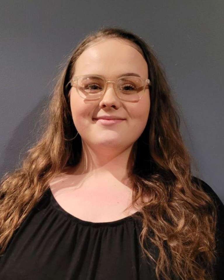 Dentist in Ozark MO | Sam Prater